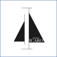 Contacto – Academia Ícaro